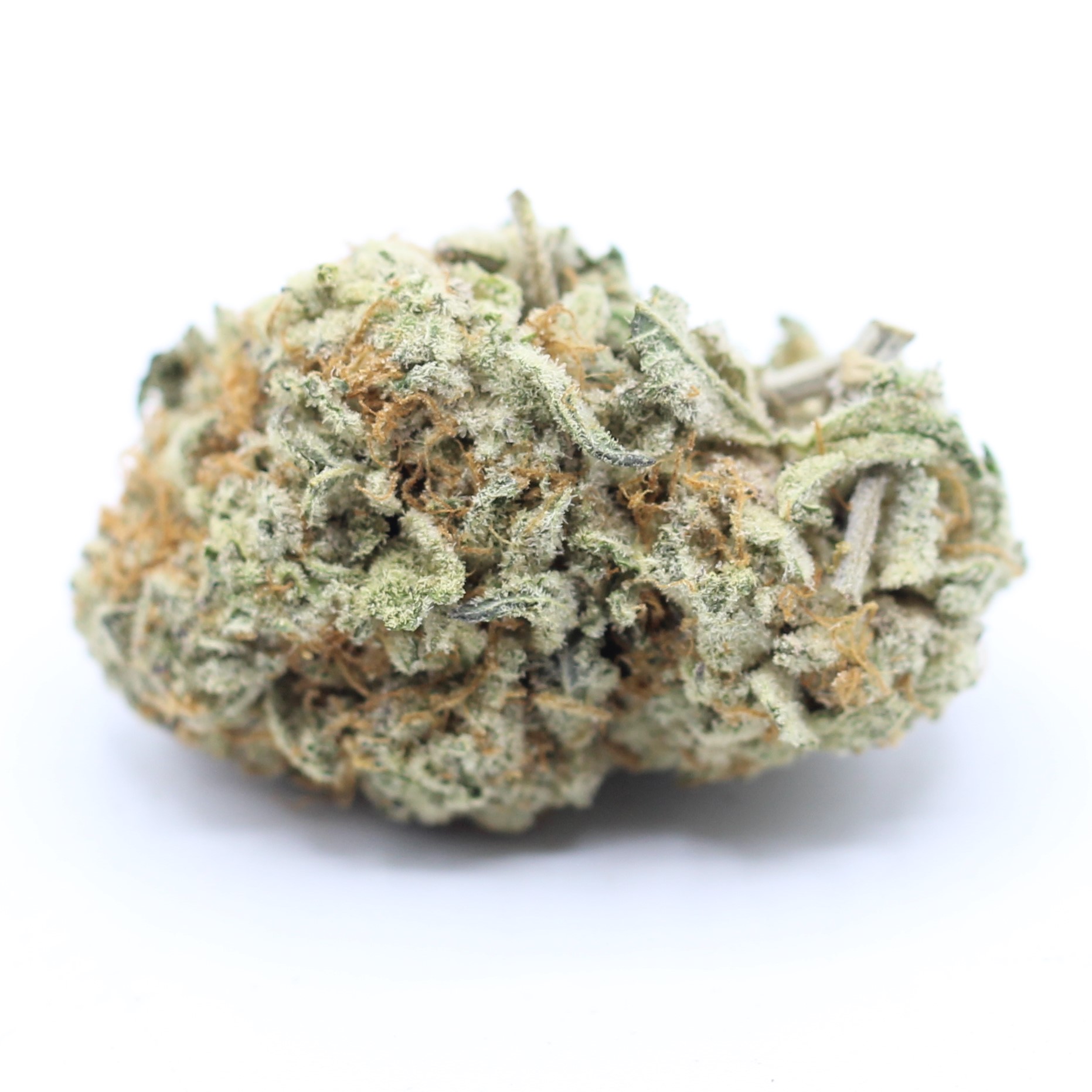 buy-weed-online-in-canada-thc-cbd-edibles-shatter-hashish