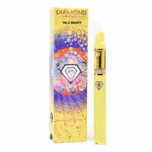 VAPES Archives - Chronic Paradise