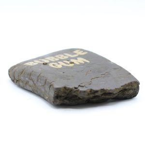 Hash - Chronic Paradise