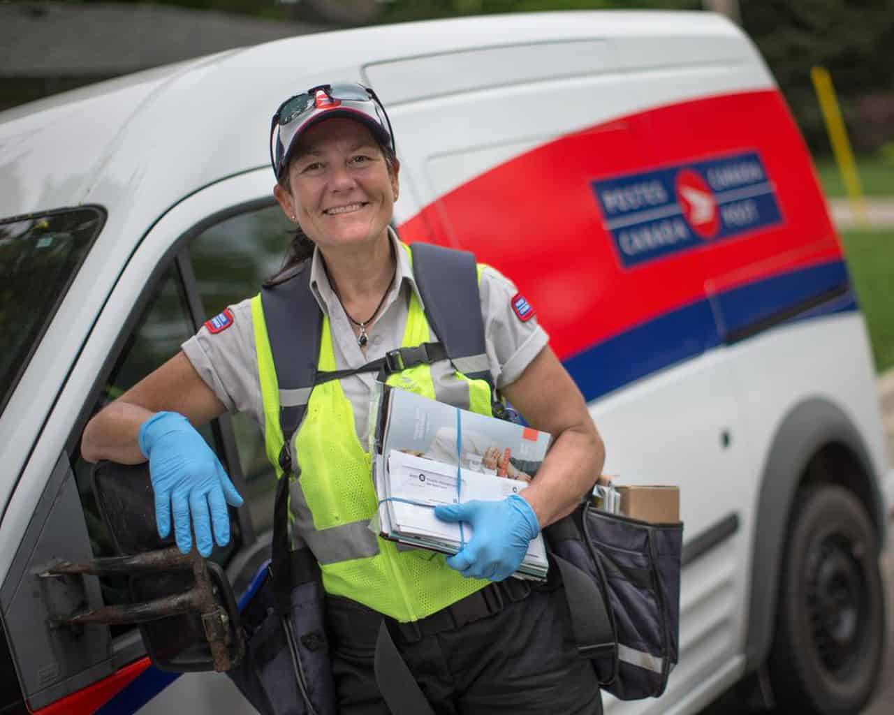 Stay Informed Every Step of the Way: Tracking Your Cannabis Order with ...