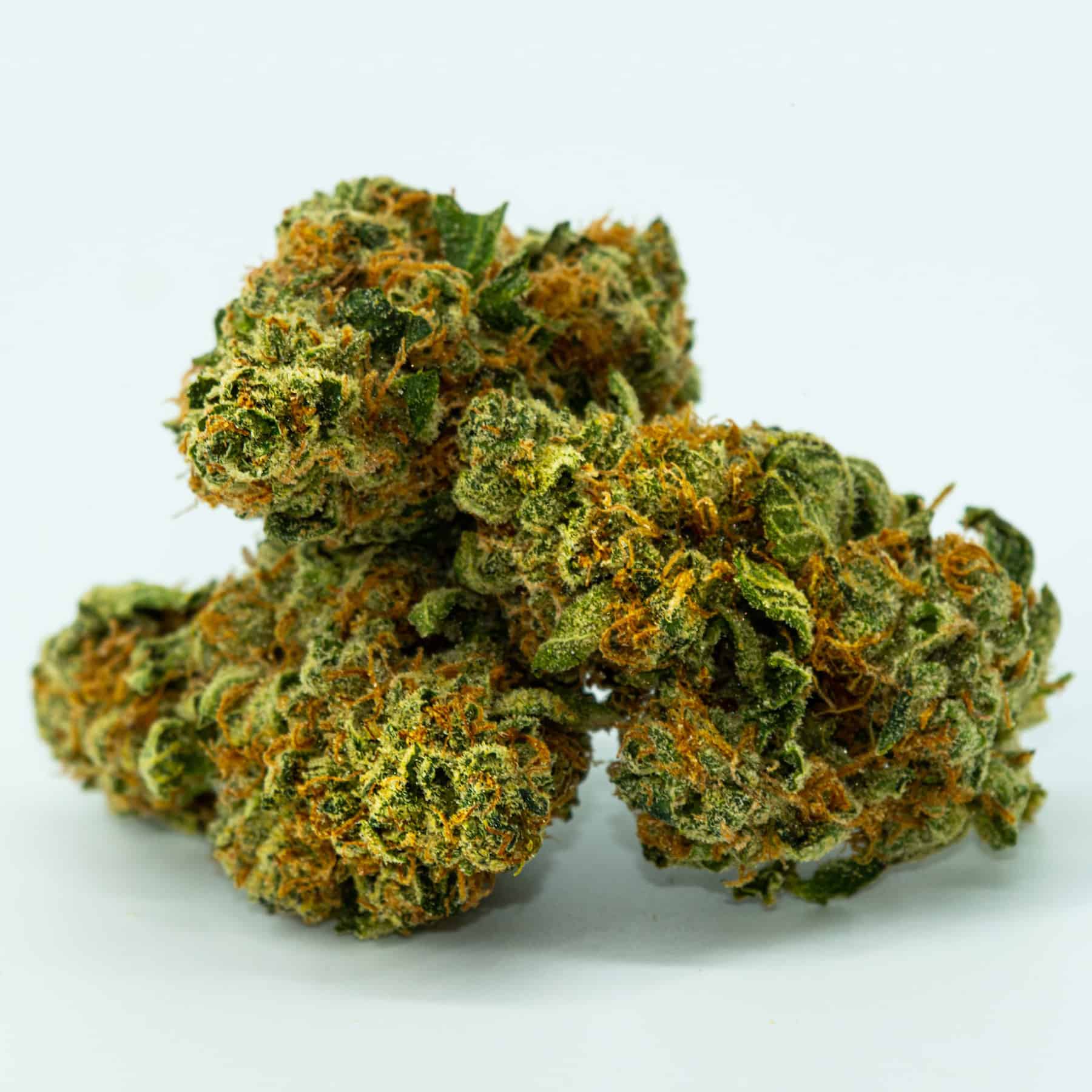 1 LB MIX AND MATCH: INDICA (SAVE 35%) - Chronic Paradise