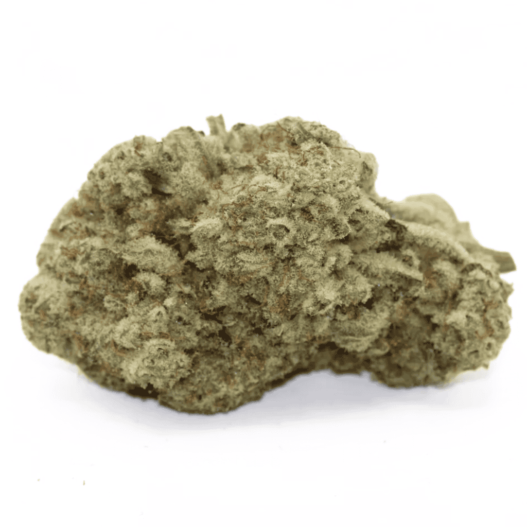 Canada Online Mail Order Weed Dispensary | Chronic Paradise