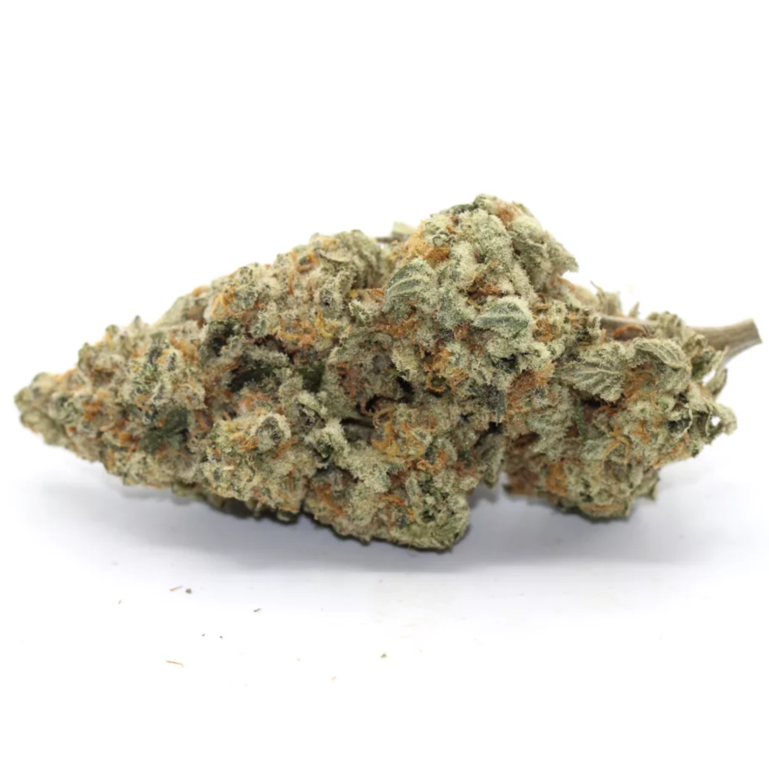 Canada Online Mail Order Weed Dispensary | Chronic Paradise